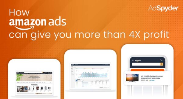 Amazon Ads for Your Brand: Achieve Profit Growth in 2026