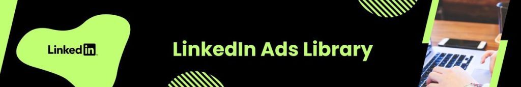 LinkedIn Ads: A Guide to Brand Success for B2B Marketing in 2026