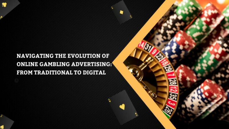 Effective Online Gambling Advertising 2026: Strategies for Success