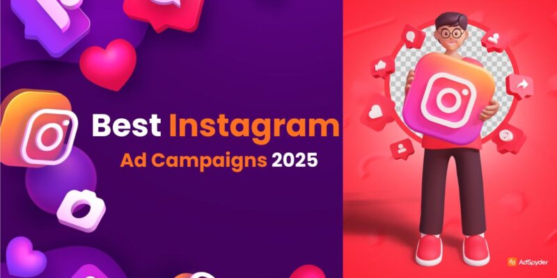 Instagram Ad Campaigns 2026: Captivating Countdown