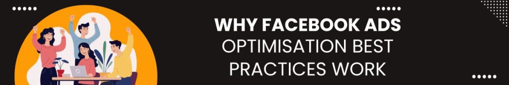 Facebook Ads Optimisation: 20 Proven Tips for Success in 2026