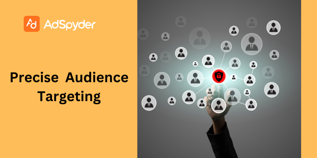 Twenty Proven Strategies for boosting Facebook Ad campaigns