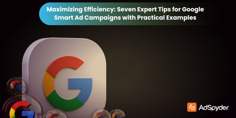 Google Smart Ads: Guide + Expert Tips to Optimize Ads in 2026