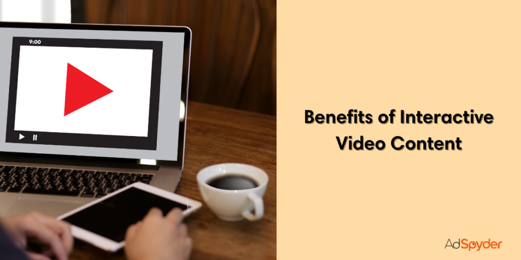 Interactive Videos: Top Strategies to Boost Your Marketing in 2026