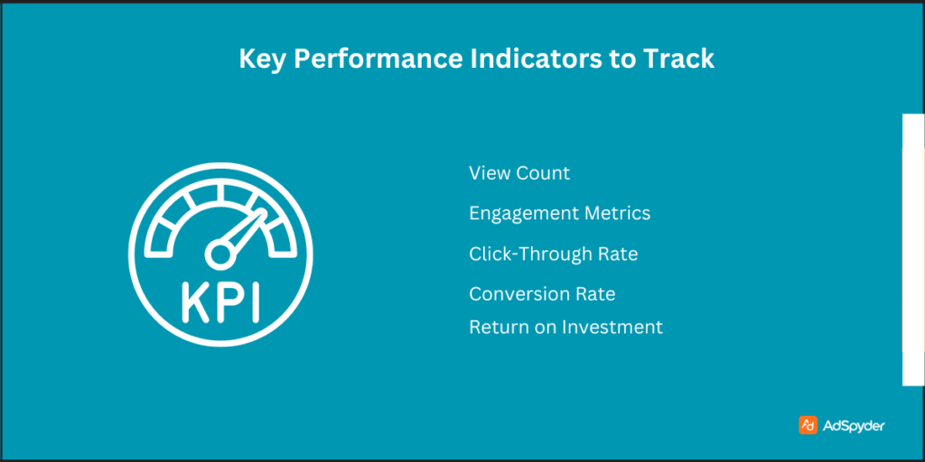 Video Marketing Metrics: Top Metrics to Analyze Video ROI 2026
