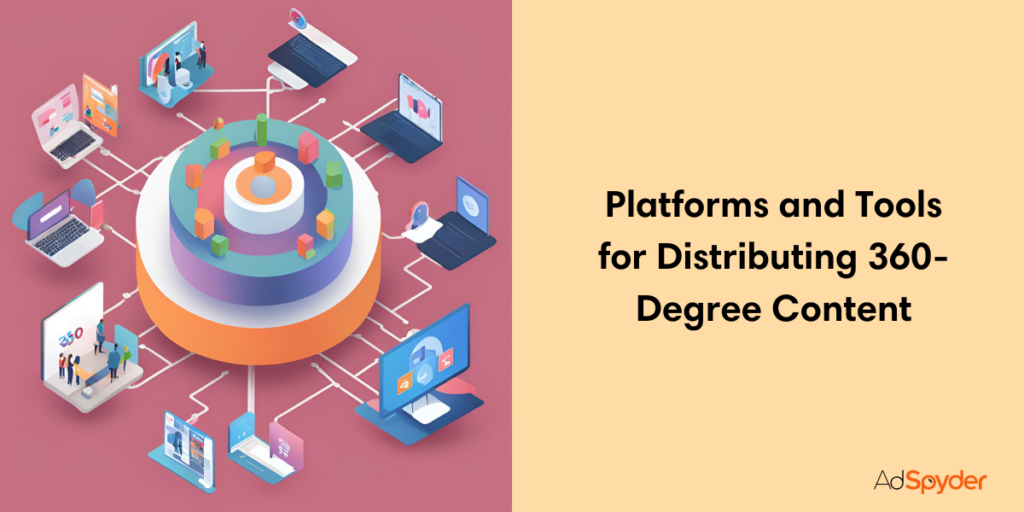 360 Degree Interactive Videos: Top Trends and Innovations in 2025