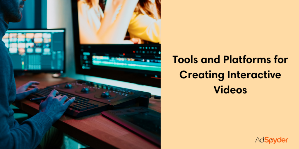 Interactive Videos: Top Strategies to Boost Your Marketing in 2026
