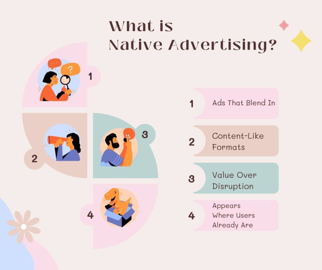 Native Advertising Campaigns - Key Considerations and Tips 2026