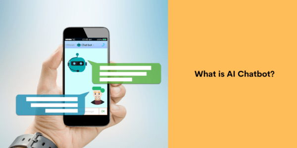 Implementing AI Chat Online-Key Points and Benefits In 2025