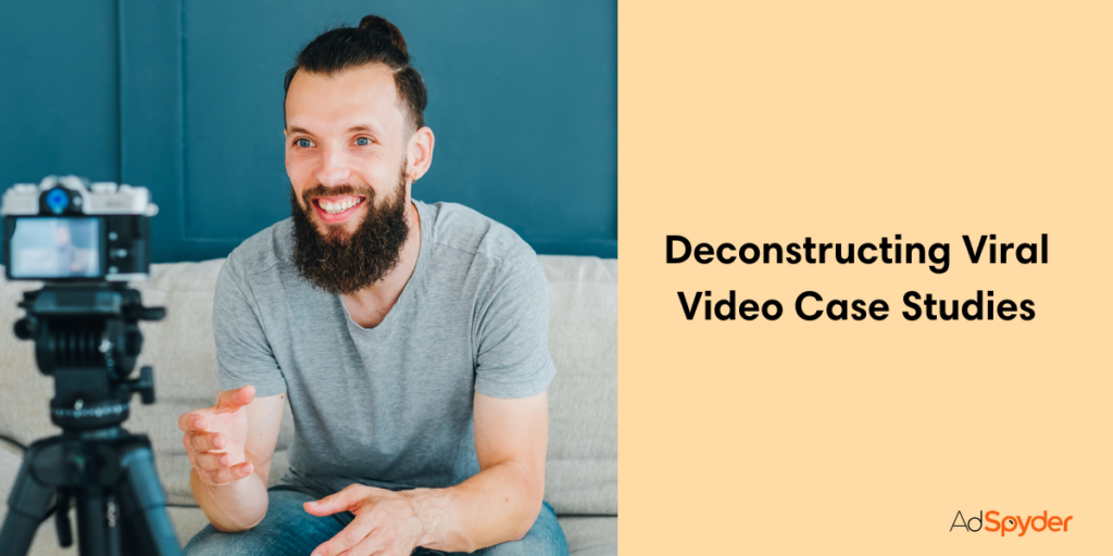 Viral Video Marketing: Tips & Tricks for Creating Viral Content 2026