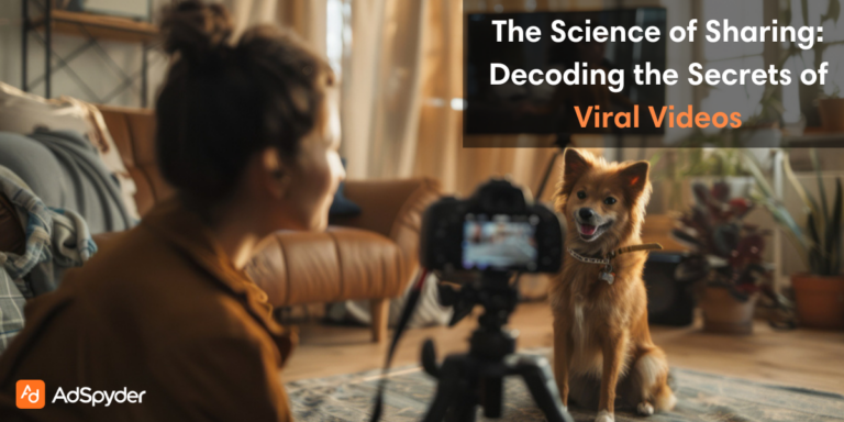Viral Video Marketing in May 2026 | Strategy, Data & Examples to Go Viral