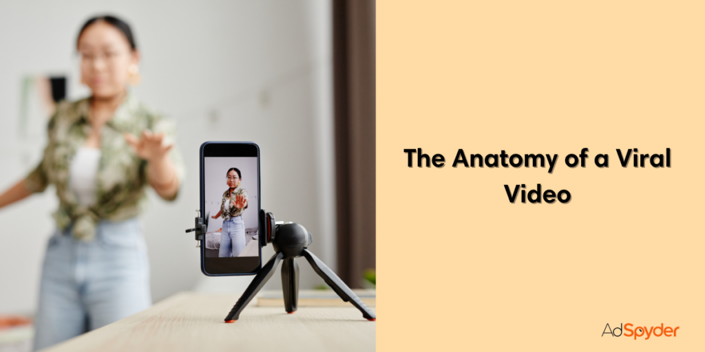 Viral Video Marketing: Tips & Tricks for Creating Viral Content 2026