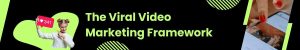 Viral Video Marketing in May 2026 | Strategy, Data & Examples to Go Viral