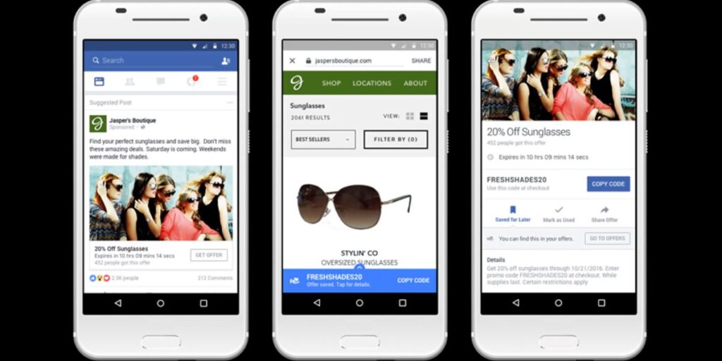 Set up Facebook Ads | Step-by-Step Guide for Success