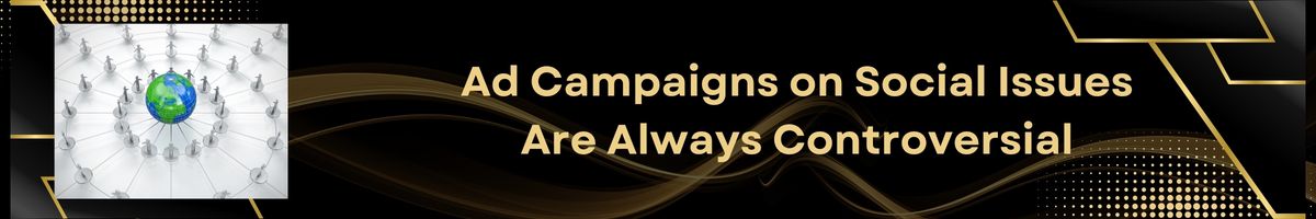 Ad Campaigns on Social Issues - Myths & Case Studies for 2026