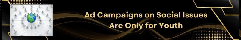 Ad Campaigns on Social Issues - Myths & Case Studies for 2026