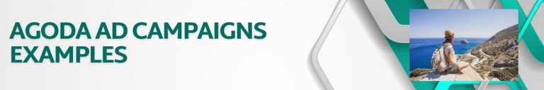 Agoda Ad Campaigns-Advertising Platforms & Playbook for 2026