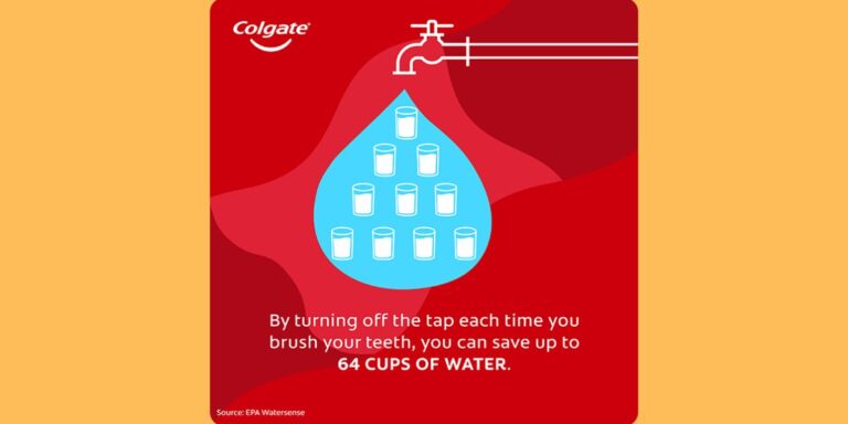 Colgate Advertisement- Strategies, Challenges & Key Lessons