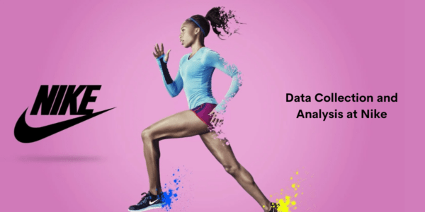 Behavioral Segmentation of Nike-