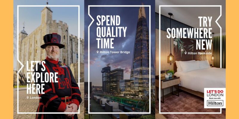 TripAdvisor Ads - Types, Best Practices & Case Studies