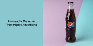 Pepsi Ads: Iconic Campaigns & Advertising Strategies That Inspire