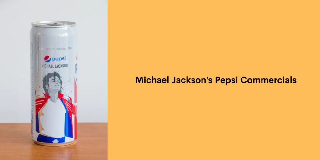 Pepsi Ads: Iconic Campaigns & Advertising Strategies That Inspire