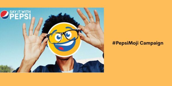 Pepsi Ads: Iconic Campaigns & Advertising Strategies That Inspire