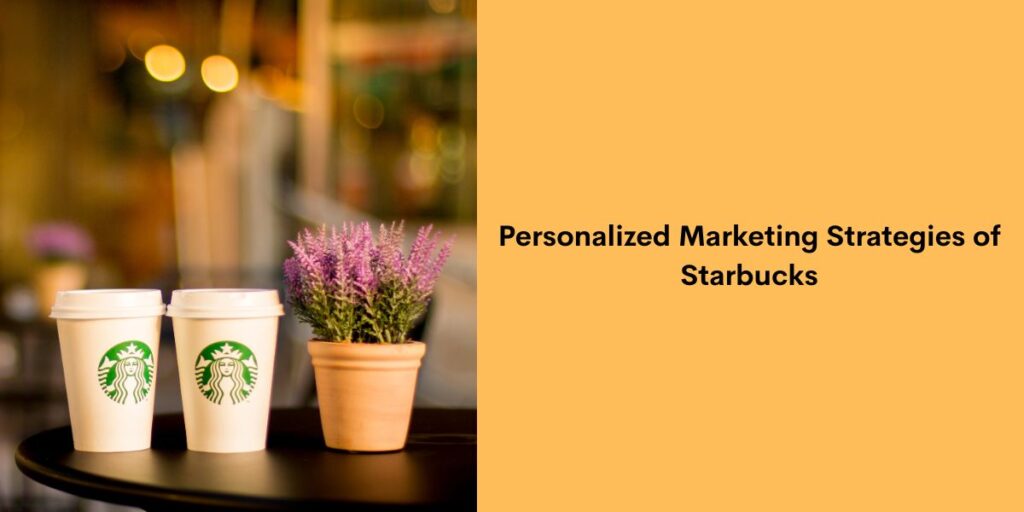 Behavioral Segmentation of Starbucks - Advanced Tactics & Tips