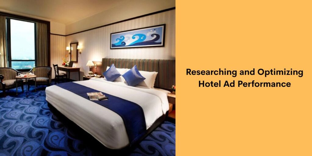 Hotel Advertising - Effective Visuals, Ads & Real Life Examples