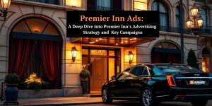 Premier Inn Ads: Key Elements, Ad Campaigns & Lessons for 2026