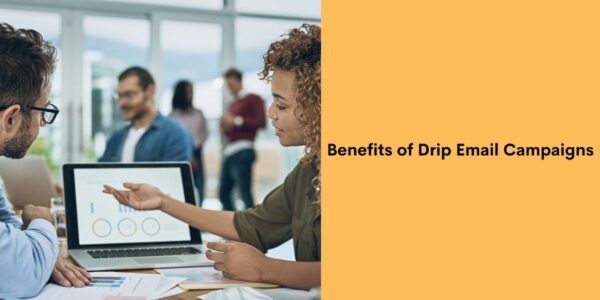 Successful Drip Email Campaigns: How to Create Drip Emails 2026