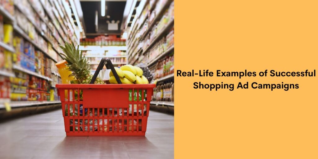Best Practices for Shopping Ads - Platforms, Ad Copies & Mistakes