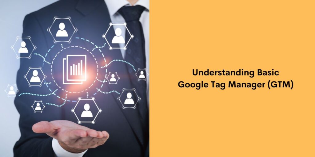Best Practices for Google Tagging-Challenges & Common Mistakes