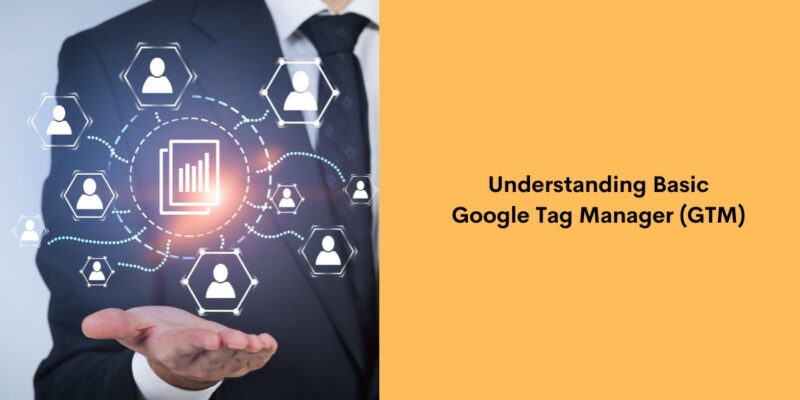 Best Practices for Google Tagging-Challenges & Common Mistakes