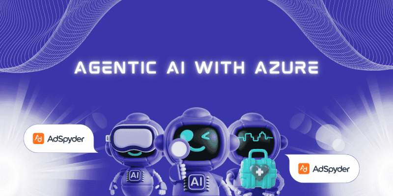 Agentic AI with Azure - Build Intelligent & Scalable AI Systems 2026