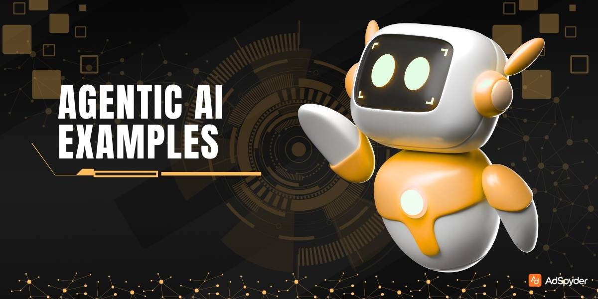 Agentic AI with Python - Build Autonomous AI Agents in 2025