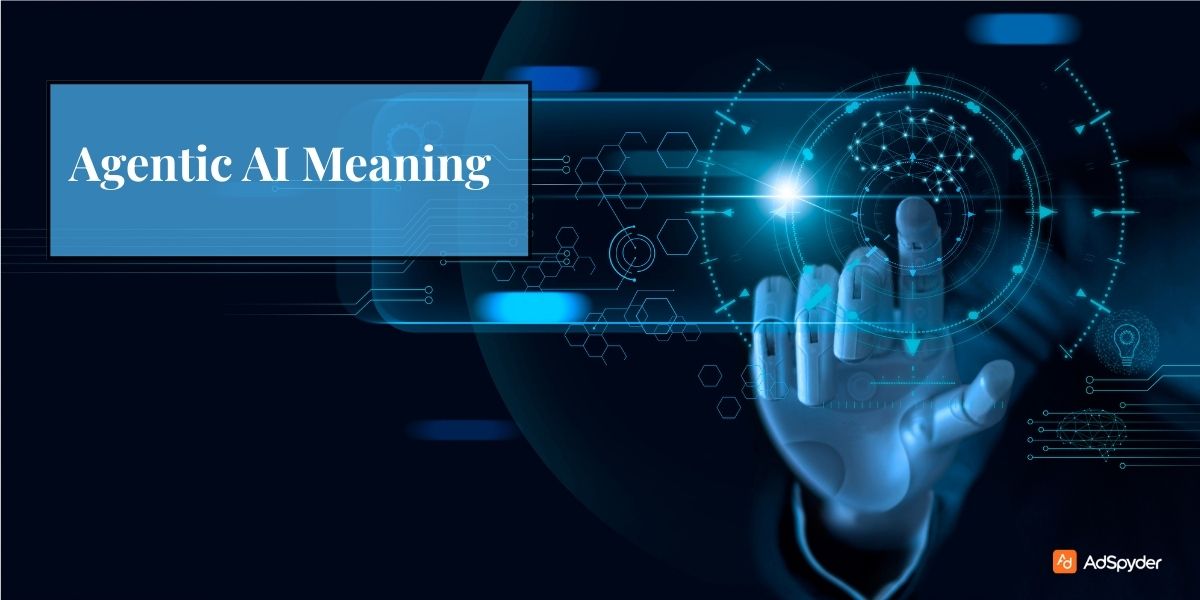 Agentic AI with Azure - Build Intelligent and Scalable AI Systems