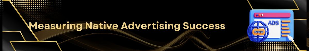 Native Advertising - Definition, Examples & Best Practices 2025